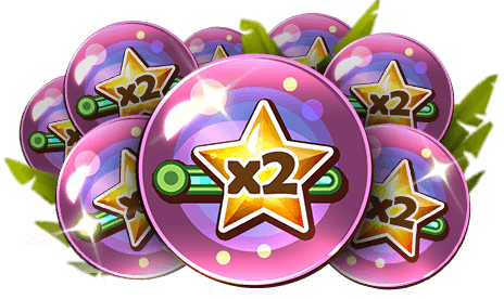 Tiki Solitaire TriPeaks