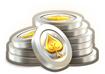 Tiki Solitaire TriPeaks