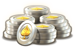 Tiki Solitaire TriPeaks