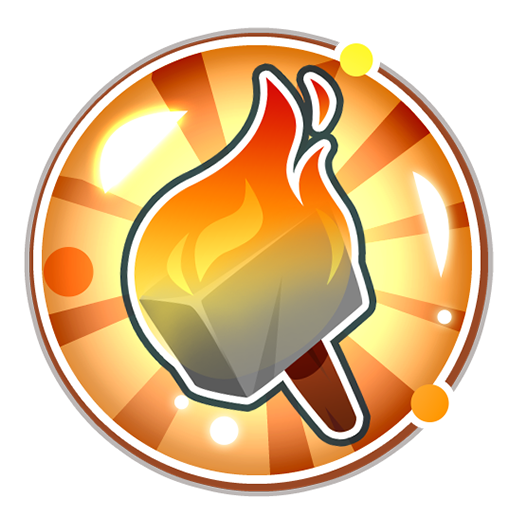 Tiki Solitaire TriPeaks