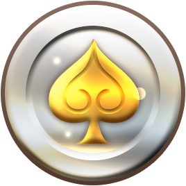 Tiki Solitaire TriPeaks