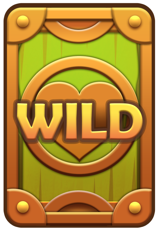 Tiki Solitaire TriPeaks News